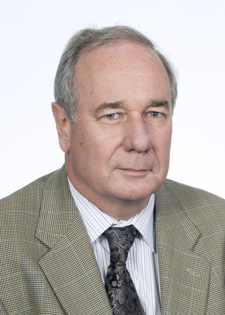 Marc H. Juhel – Sefacil